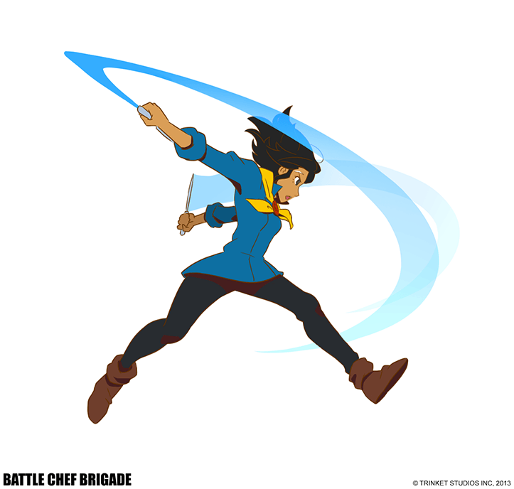 Hunt, Infect and Consume Biomass - Alex Mercer support thread | Smashboards